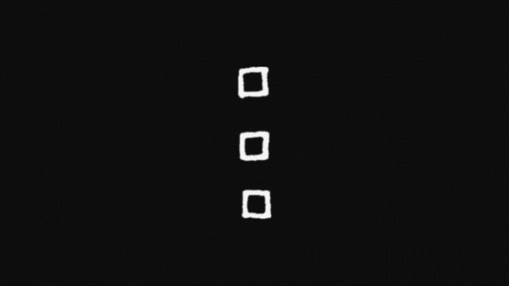 【背景透過】チェックマークとお似合い3つのチェックボックス【フリー動画素材】 – Laffy Motion