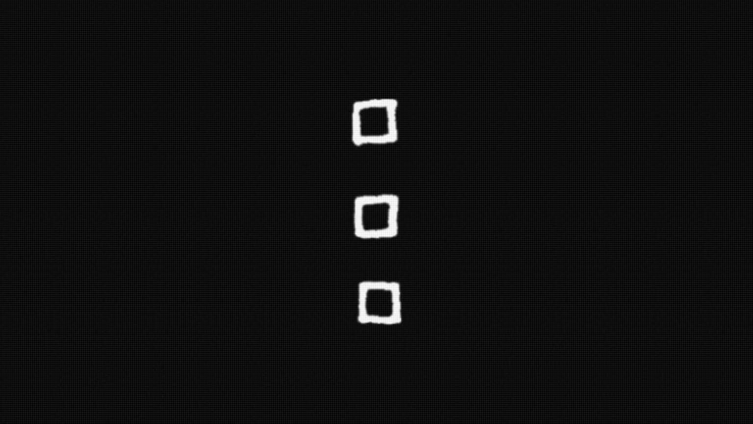 【背景透過】チェックマークとお似合い3つのチェックボックス【フリー動画素材】 – Laffy Motion